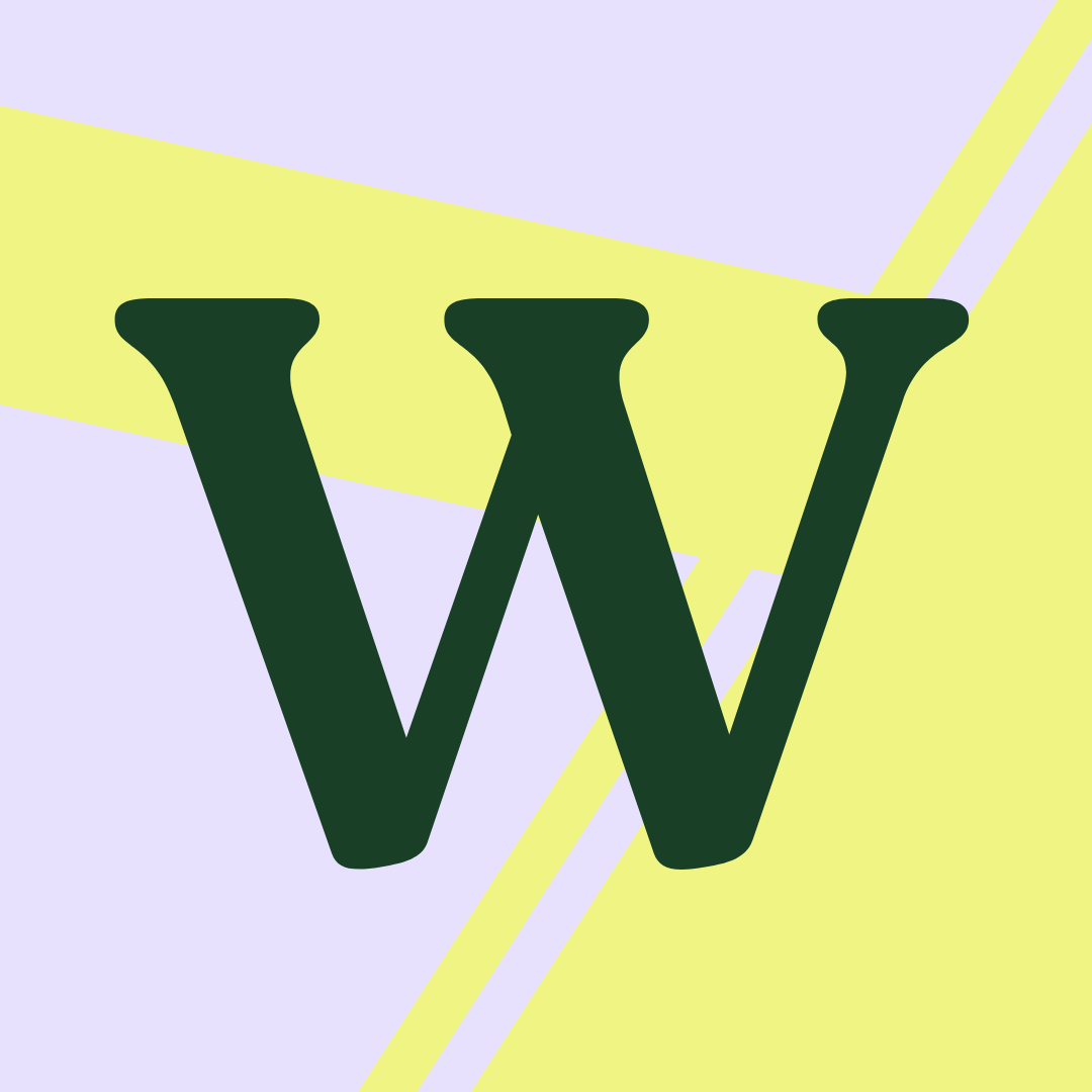 Downloadable Curriculum – WordPlay Writing Co. Store